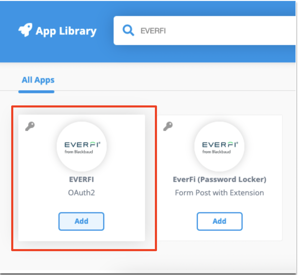 How to Set Up Your ClassLink Integration