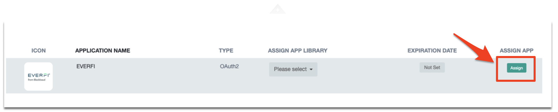 How to Set Up Your ClassLink Integration