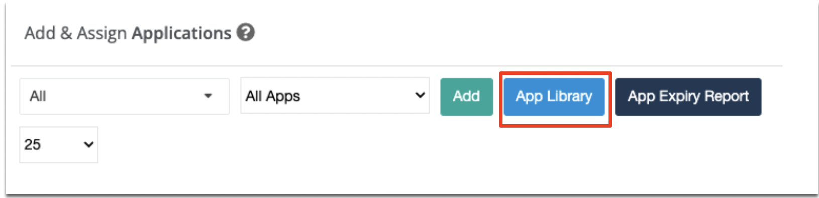 How to Set Up Your ClassLink Integration